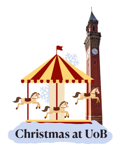 University of Birmingham GIFs on GIPHY - Be Animated