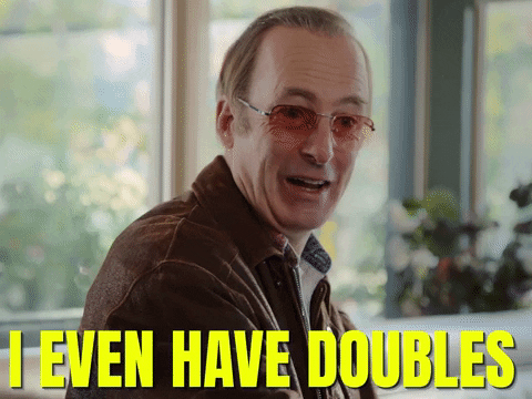 Classic-diner GIFs - Get the best GIF on GIPHY