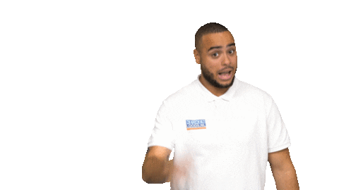 Stickers GIFs on GIPHY - Be Animated