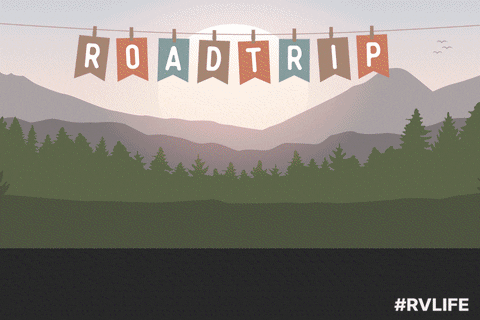 RV LIFE Pro GIF - Find & Share on GIPHY