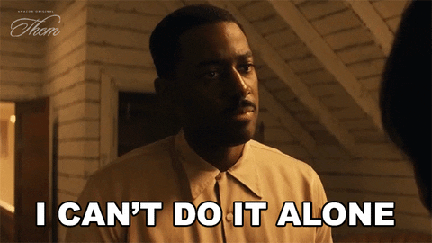 I Need You GIFs - Find & Share on GIPHY