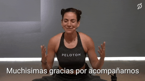 Gracias-por-tus-comentarios GIFs - Get the best GIF on GIPHY