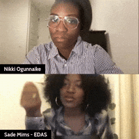 News-moderator GIFs - Get the best GIF on GIPHY