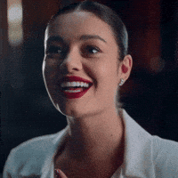 Invisalign Brasil GIFs on GIPHY - Be Animated