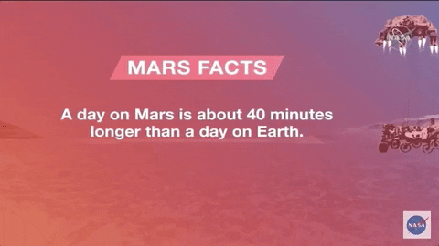 The Eyes Of Laura Mars GIFs - Get the best GIF on GIPHY