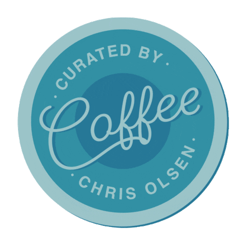 Flight Fuel Coffee GIFs on GIPHY - Be Animated