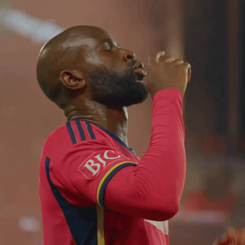 St. Louis CITY SC GIFs on GIPHY - Be Animated