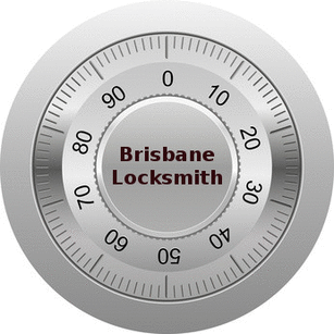 safe house | Tag | PrimoGIF