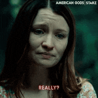 Emily Browning Smile Gif