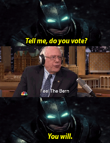 Berning GIFs - Get the best GIF on GIPHY