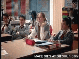 Bovered GIFs - Get the best GIF on GIPHY