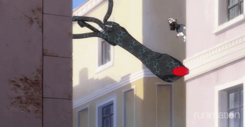 Strike Witches GIFs - Get the best GIF on GIPHY