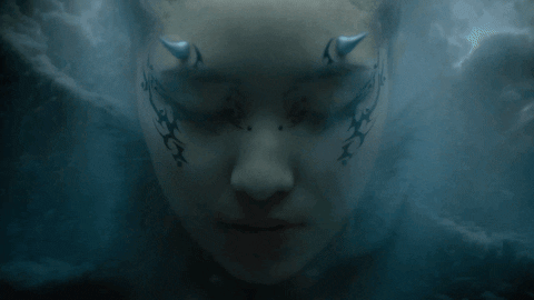 XG Official GIFs on GIPHY - Be Animated