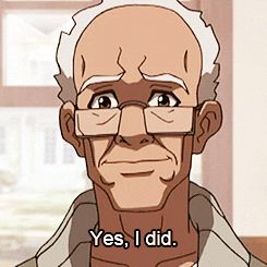 I Did My Part GIFs - Find & Share on GIPHY