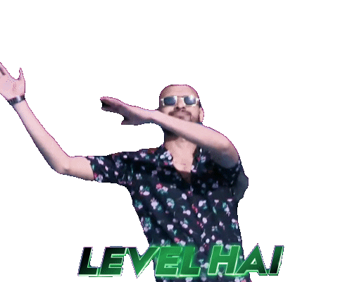 Pakistan Cricket Board GIFs on GIPHY - Be Animated