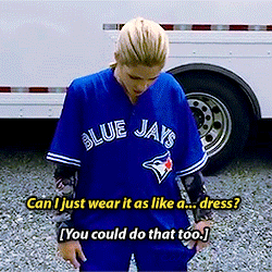 So-it-totally-counts GIFs - Get the best GIF on GIPHY