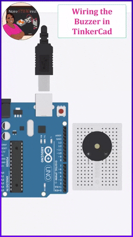 Pwm GIFs - Find & Share on GIPHY