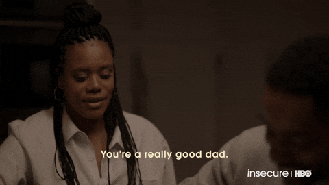 This Is Your Dad GIFs - Get the best GIF on GIPHY