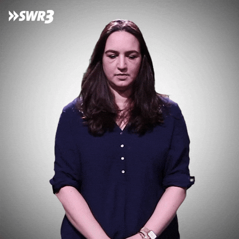 I Am Out GIFs - Get the best GIF on GIPHY