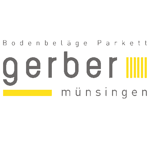 Gerber AG Münsingen GIFs on GIPHY - Be Animated