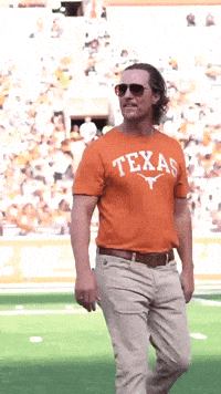Matthew Mcconaughey Gif