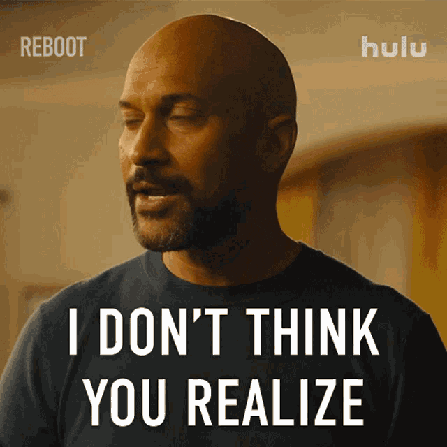 Key And Peele Froggy Gif At Ryan Fitzsimons Blog Key And Peele Froggy Gif At Ryan Fitzsimons Blog