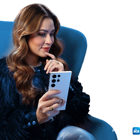 Rahasia Raisa GIFs on GIPHY - Be Animated