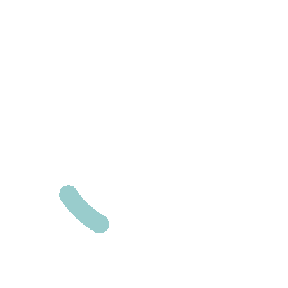 Logo GIFs on GIPHY - Be Animated