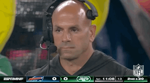 Monday Night Football OT Thriller! by Sports GIFs | GIPHY