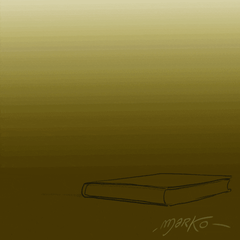 Open Book GIFs - Find & Share on GIPHY