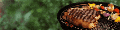 Bbq GIFs - Find & Share on GIPHY