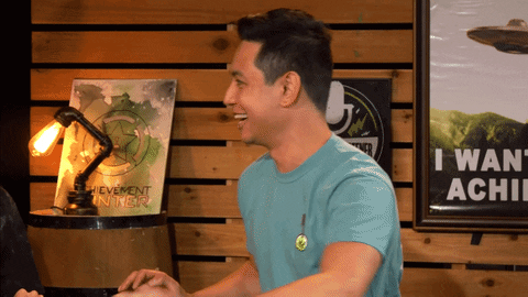 Funny Response GIFs - Get the best GIF on GIPHY