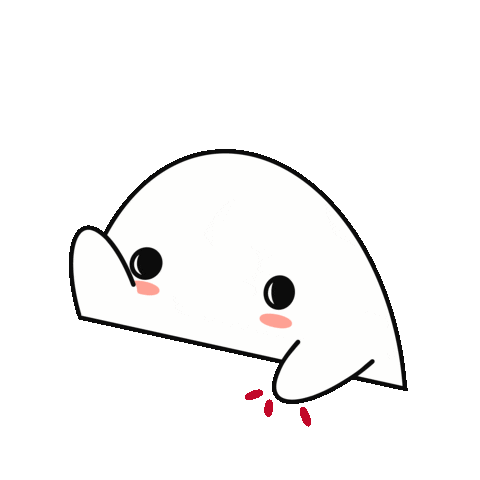 Cute GIFs on GIPHY - Be Animated