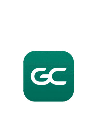 GameChanger GIFs on GIPHY - Be Animated