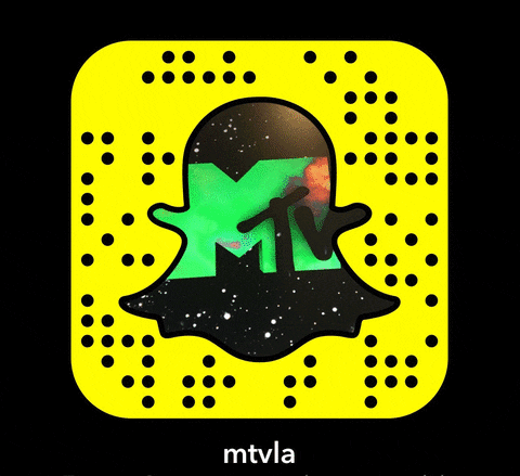 Snap-spectacles GIFs - Get the best GIF on GIPHY