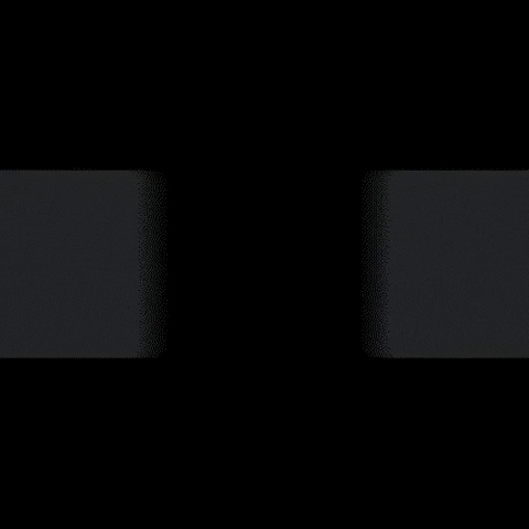 Us - Digital Marketing Agency GIFs on GIPHY - Be Animated