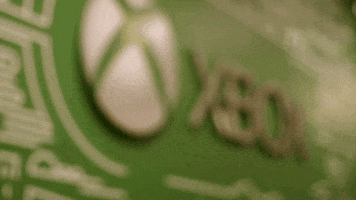 Power On: The Story of Xbox GIFs on GIPHY - Be Animated