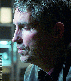 Person Of Interest GIFs - Find & Share on GIPHY