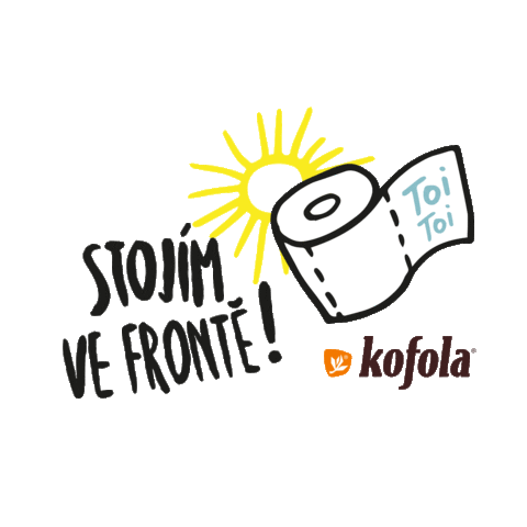 Kofola GIFs on GIPHY - Be Animated