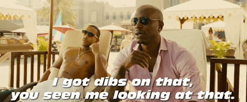 Fast And Furious Ludacris GIF by The Fast Saga - Find & Share on GIPHY