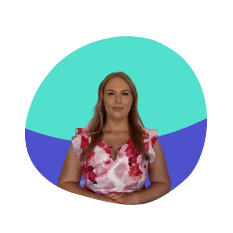 Deaf Connect GIFs on GIPHY - Be Animated
