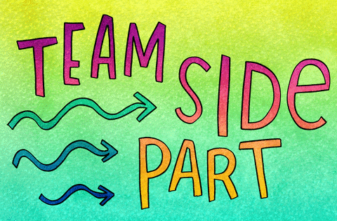 Trendy-gen-z GIFs - Get the best GIF on GIPHY