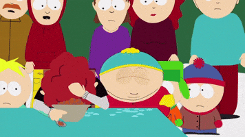 Episode 4 - Scott Tenorman Must Die GIFs on GIPHY - Be Animated