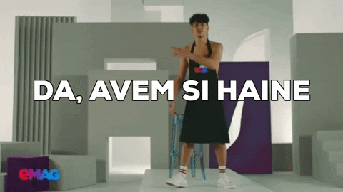 eMAG GIFs on GIPHY - Be Animated