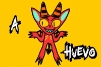 Ahu GIFs - Get the best GIF on GIPHY