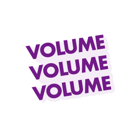 Belotero Volume GIFs on GIPHY - Be Animated
