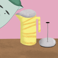 Kettle GIFs - Get the best GIF on GIPHY