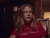 Inherent GIFs - Get the best GIF on GIPHY