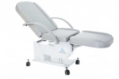 Pontual Estética GIFs on GIPHY - Be Animated