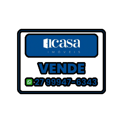 ICasa Imoveis GIFs on GIPHY - Be Animated